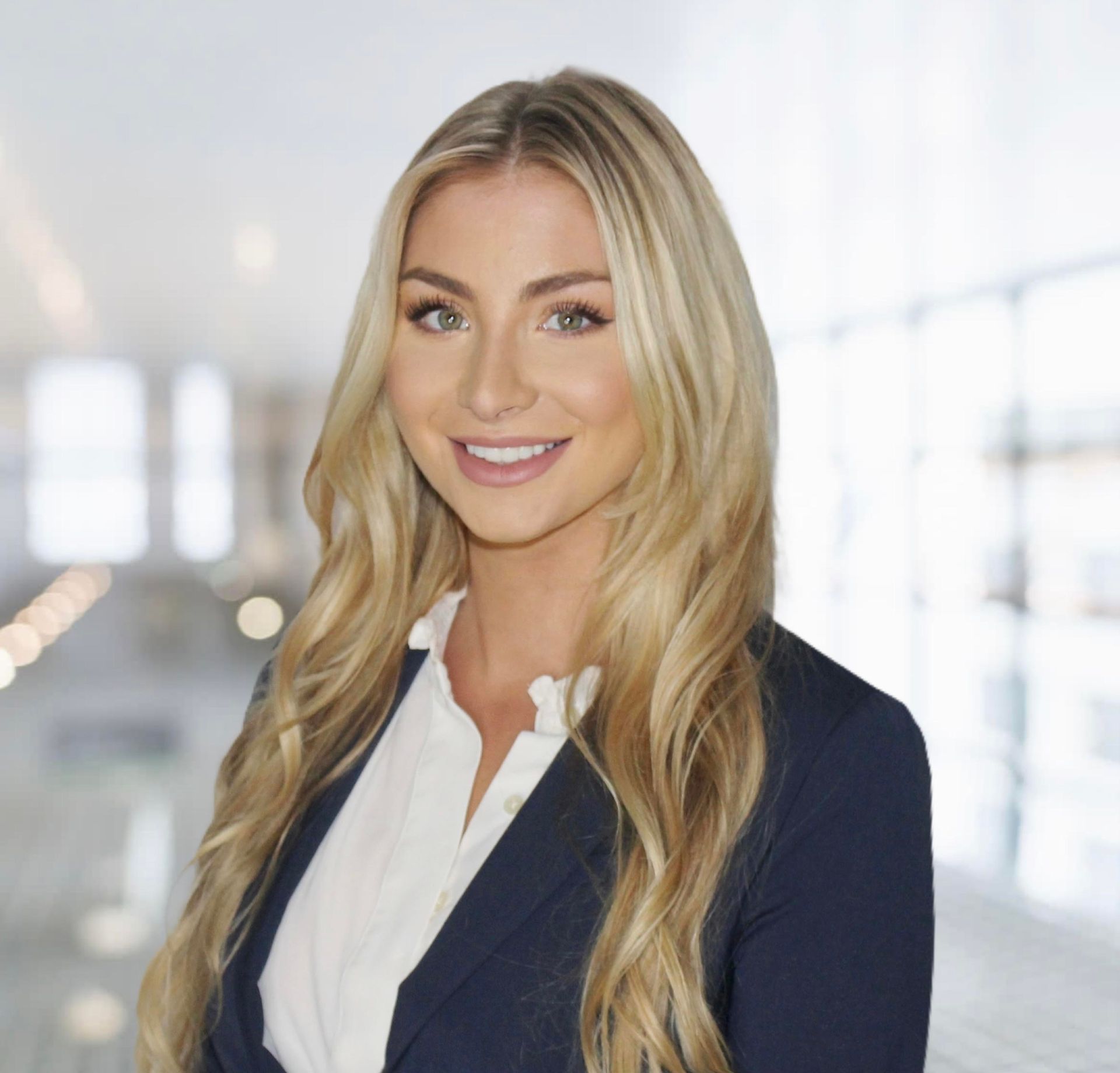 Dr. Nicole Steliotes, DMD | Modern Day Smiles in St. Petersburg FL