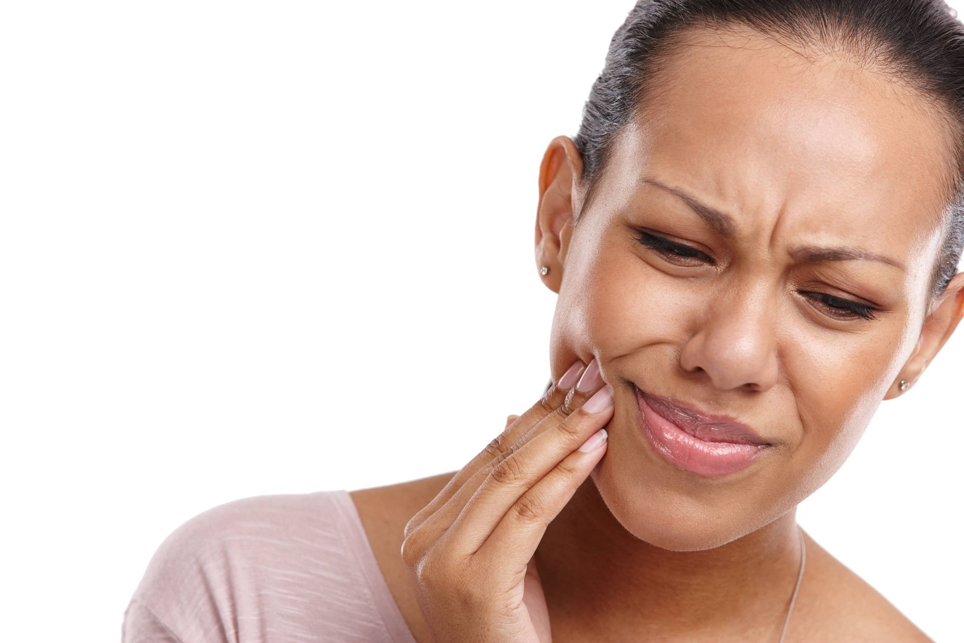 Wisdom Teeth Extraction: Procedure and Recovery Tips