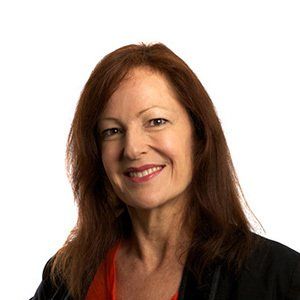 Alison Free's Instagram, Twitter & Facebook on IDCrawl