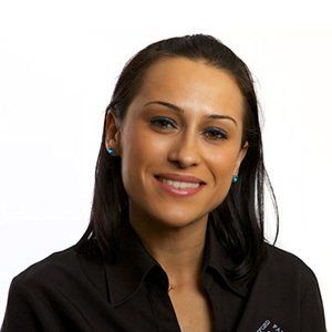 Copy of OUR STAFF