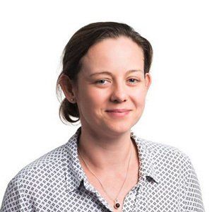 Copy of OUR STAFF