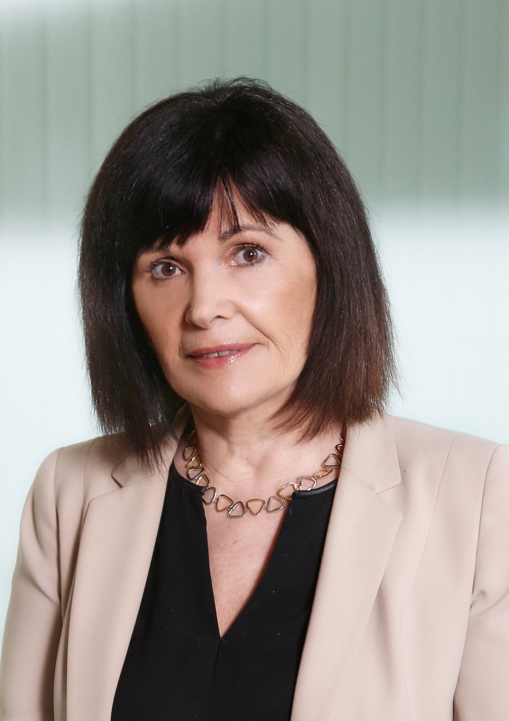 11. Kongres javnega naročanja – največji in najbolj strokoven dogodek s ...