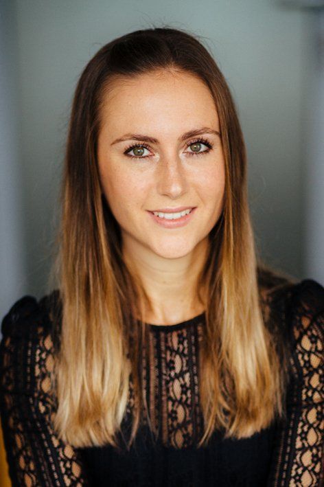 11. Kongres javnega naročanja – največji in najbolj strokoven dogodek s ...