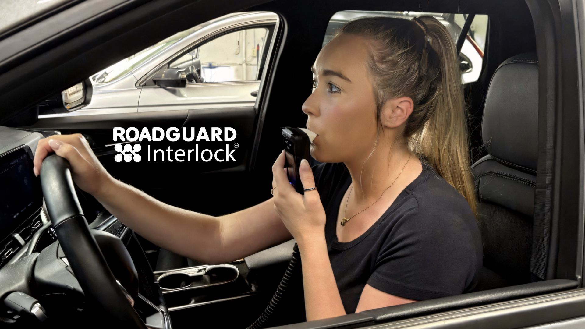 Same Day Ignition Interlock Installation Near You | Choose RoadGuard ...
