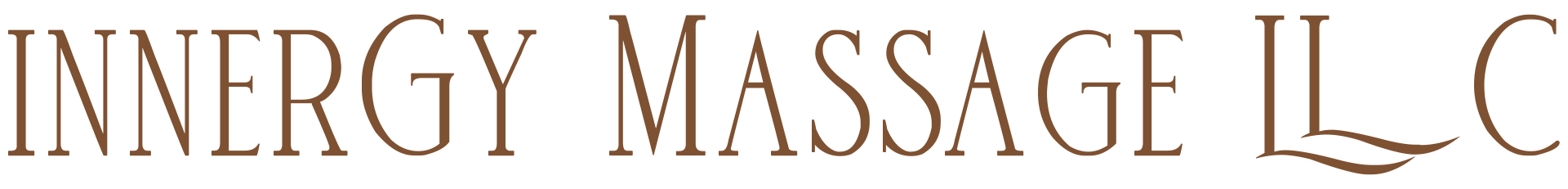 innerGy Massage LLC | Massage Therapy | Wellness Services