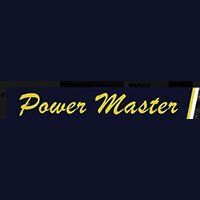 Batteries in Moree NSW 2400 | PowerMaster Batteries Moree