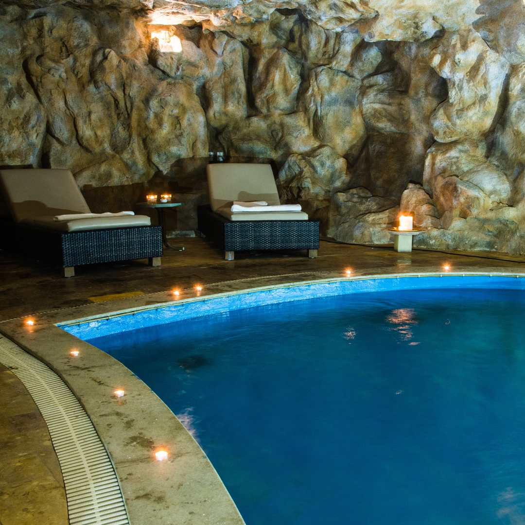 Resorts All Inclusive em Porto de Galinhas | Enotel Hotels & Resorts