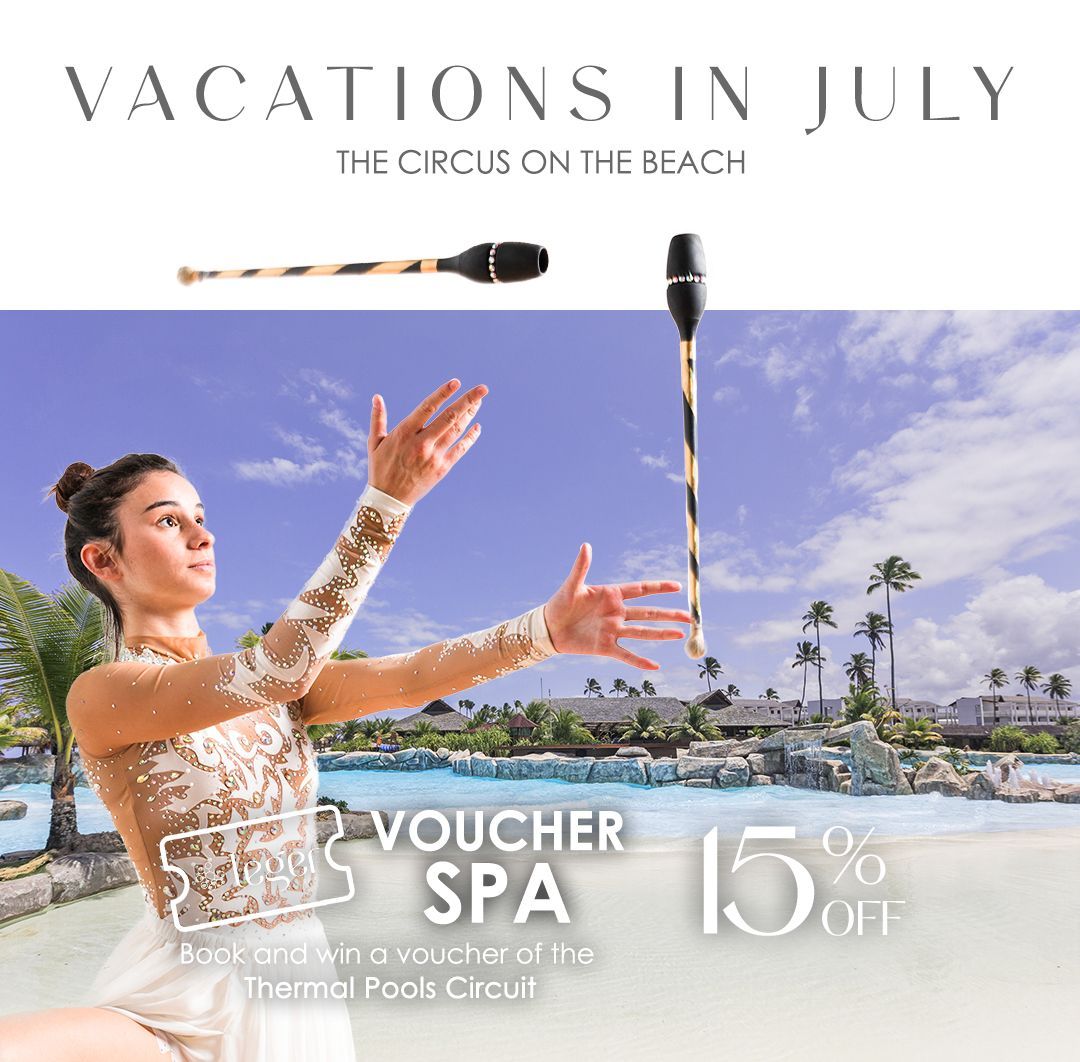 Resorts All Inclusive em Porto de Galinhas | Enotel Hotels & Resorts