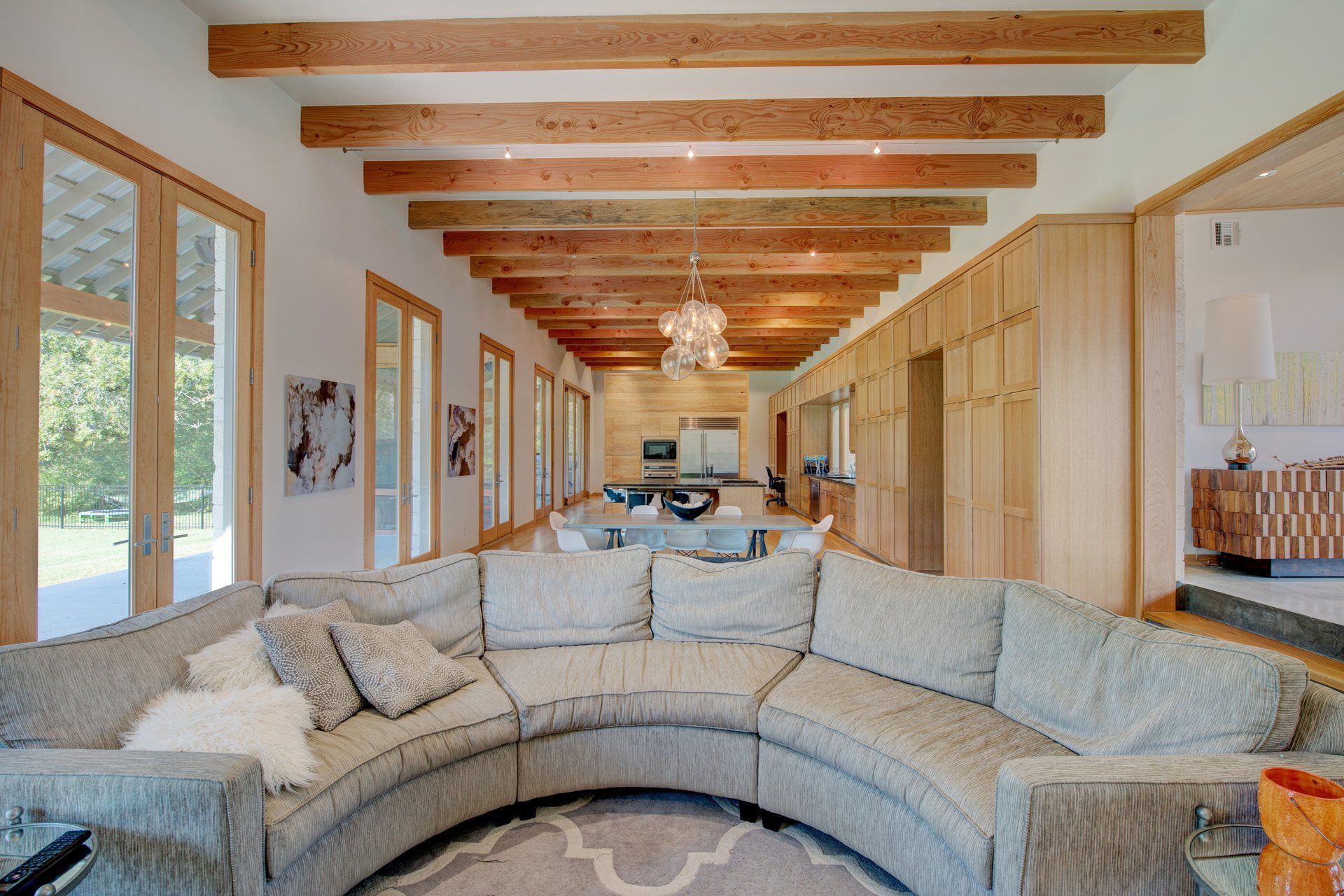 The Daniel Residence Residential Construction Keys Walsh The Daniel Residence Residential Construction Keys Walsh