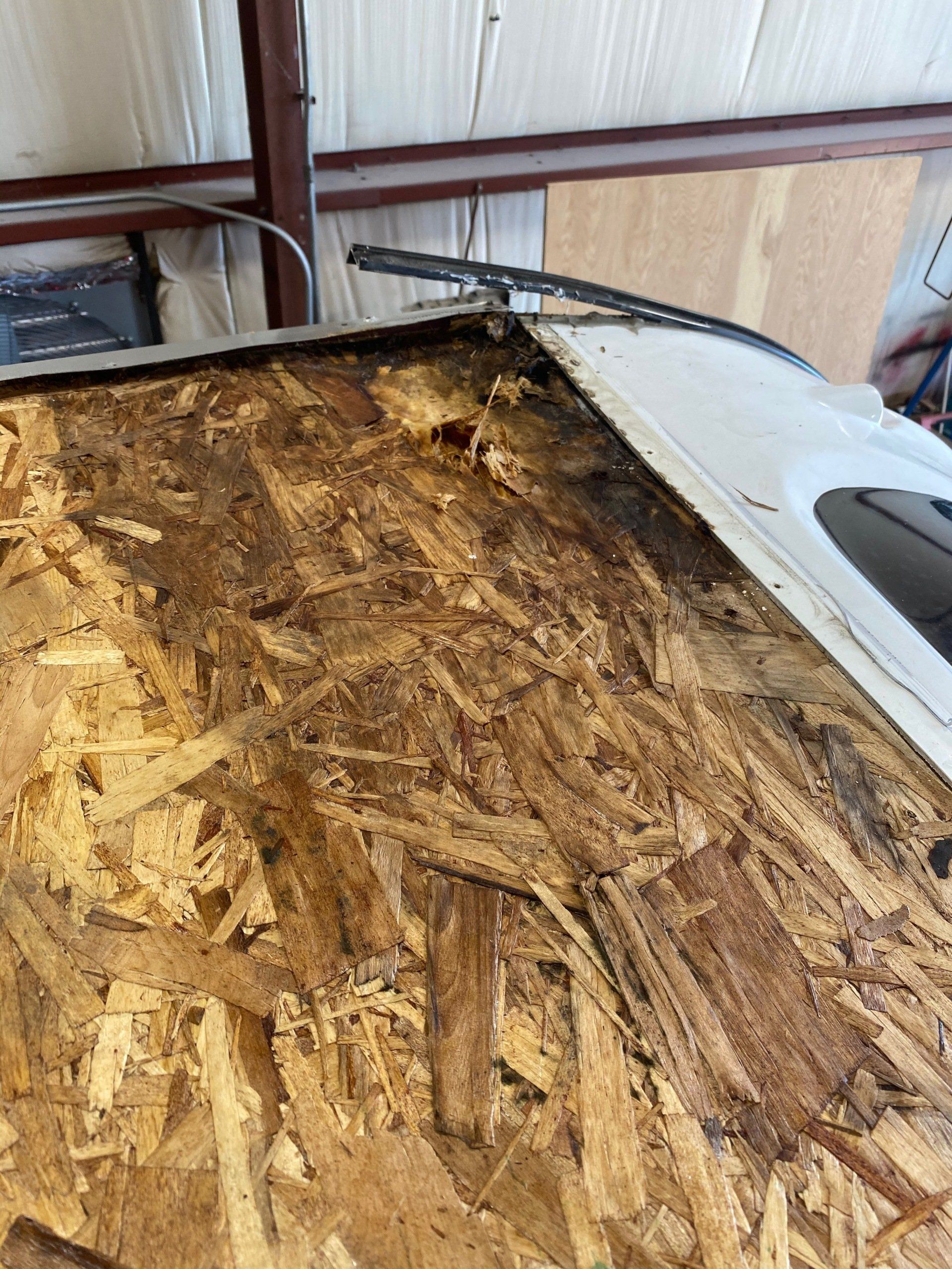 RV Repairs & Service | Indianapolis, IN | Smitty's Auto & RV