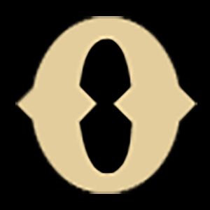 Outlaw Bullets | Home