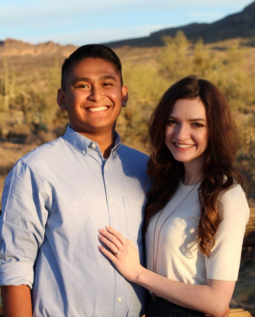 New Testament Baptist Church - Tucson, AZ