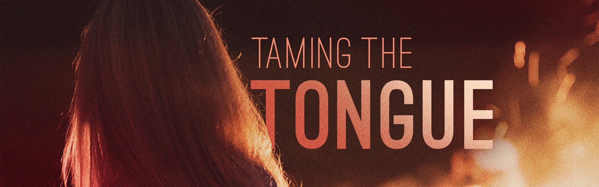 Controlling Speech Helps Control the Body