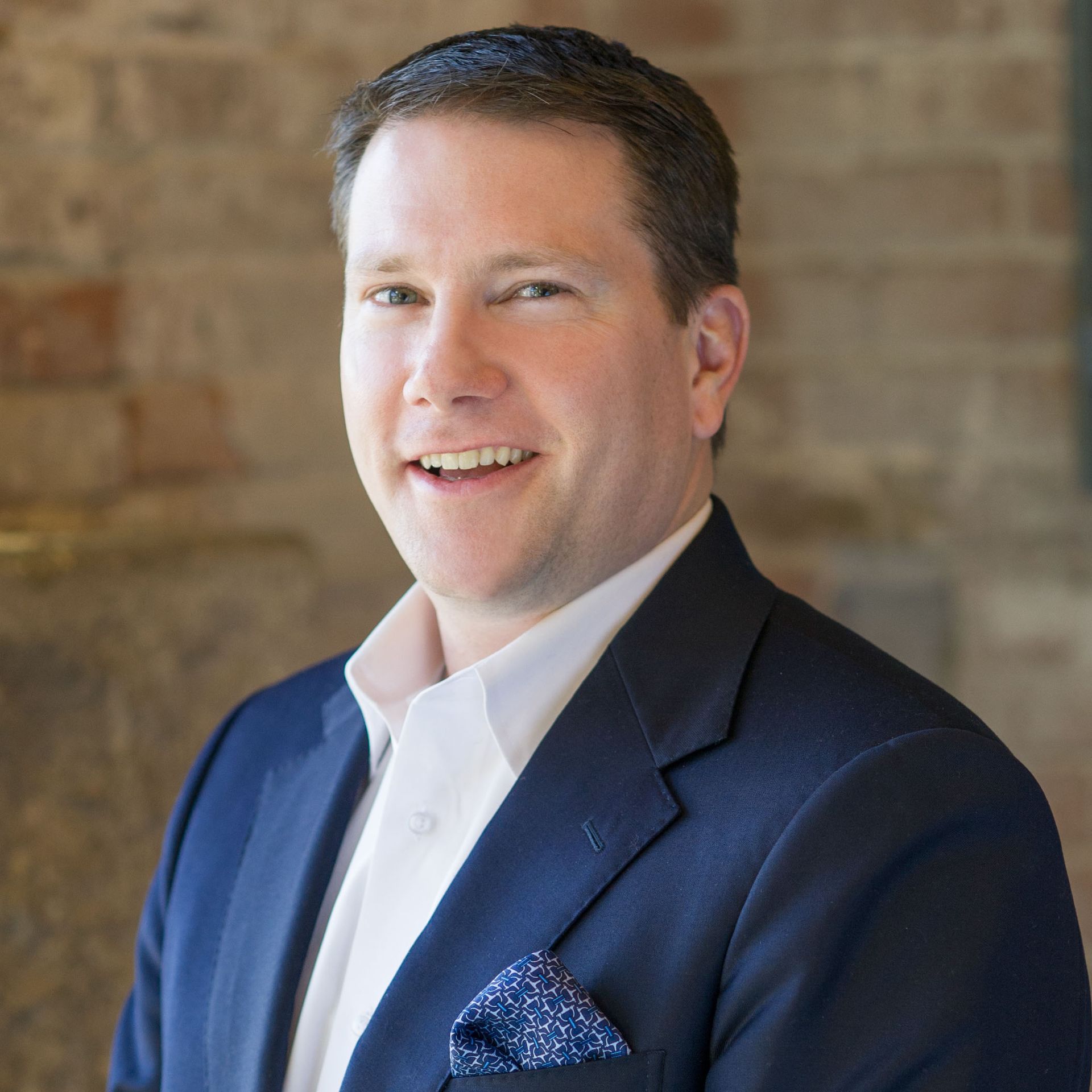 Future of Real Estate Summit 2026