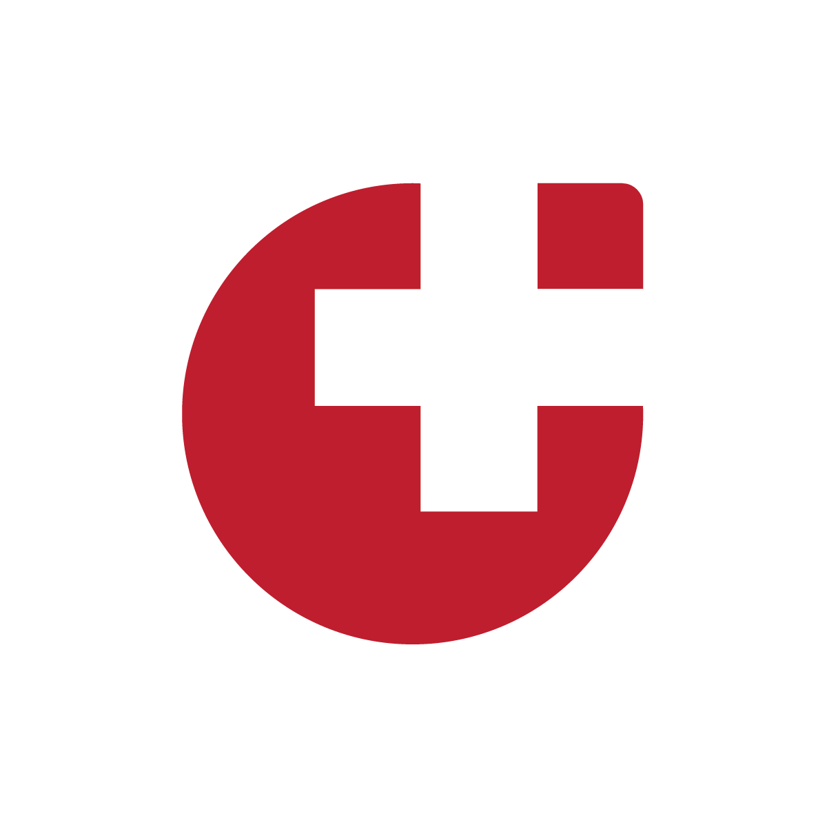 CliniCare Lab Testing