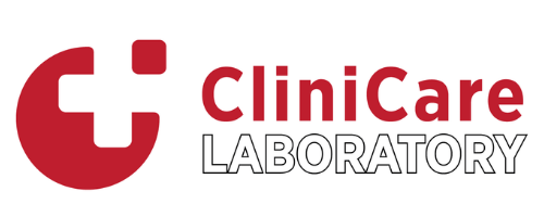 CliniCare Lab Testing