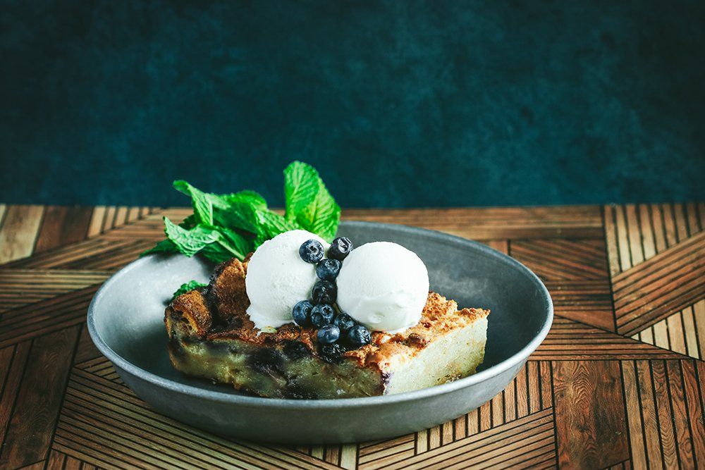 Pickle & Pig | A Prohibition Eatery | Oxford Ohio