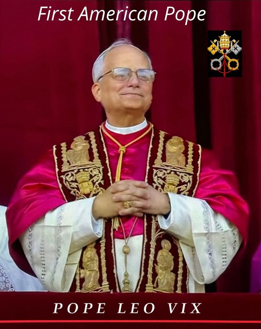 Home [www.sscmparish.com]