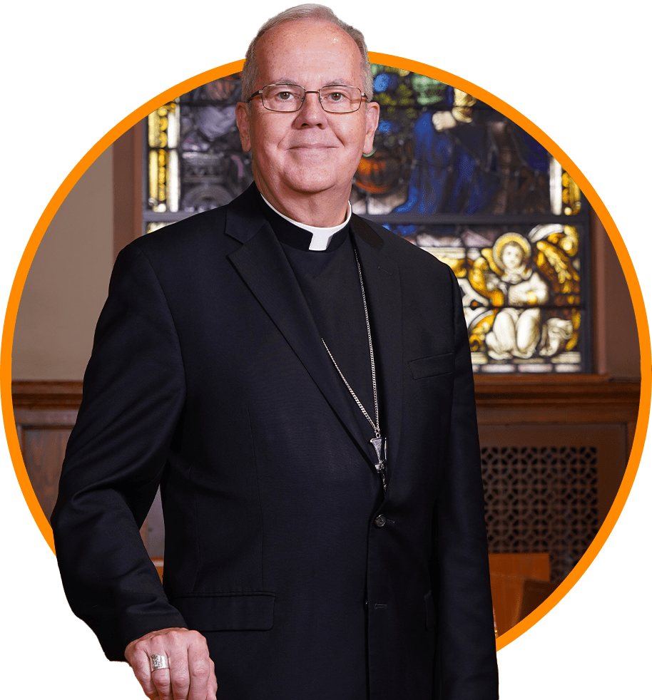 Home [www.sscmparish.com]