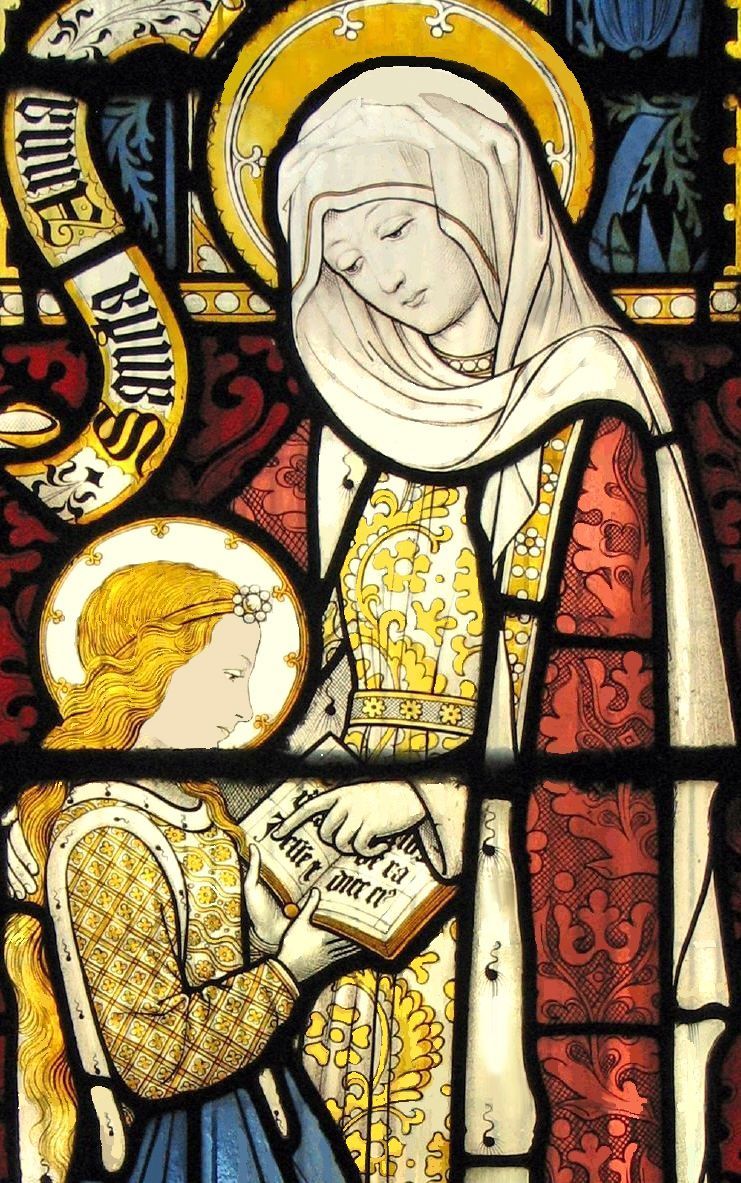 Home [www.sscmparish.com]