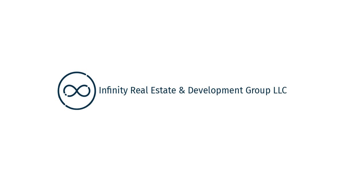 Infinity Real Estate & Development Group