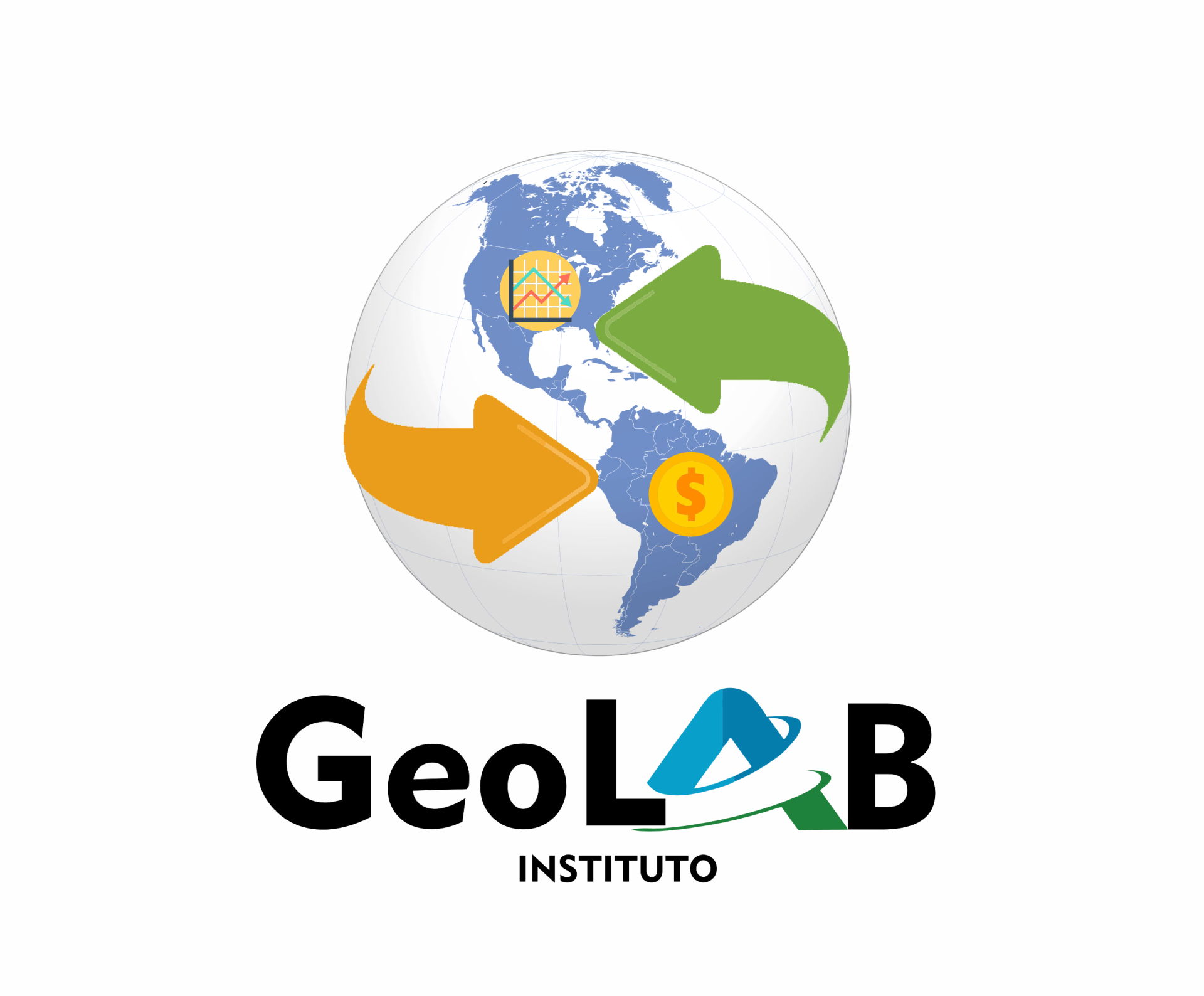 O Instituto GeoLAB