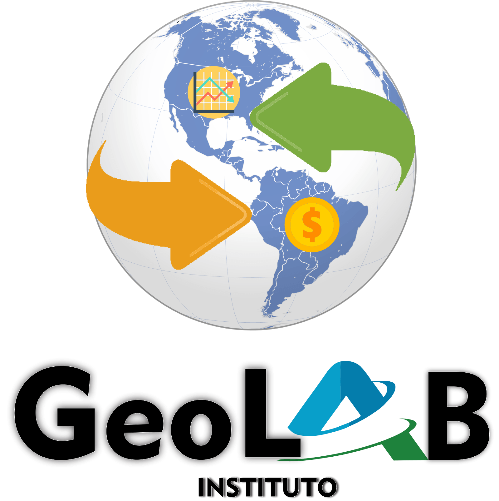 GeoLAB | TEAM