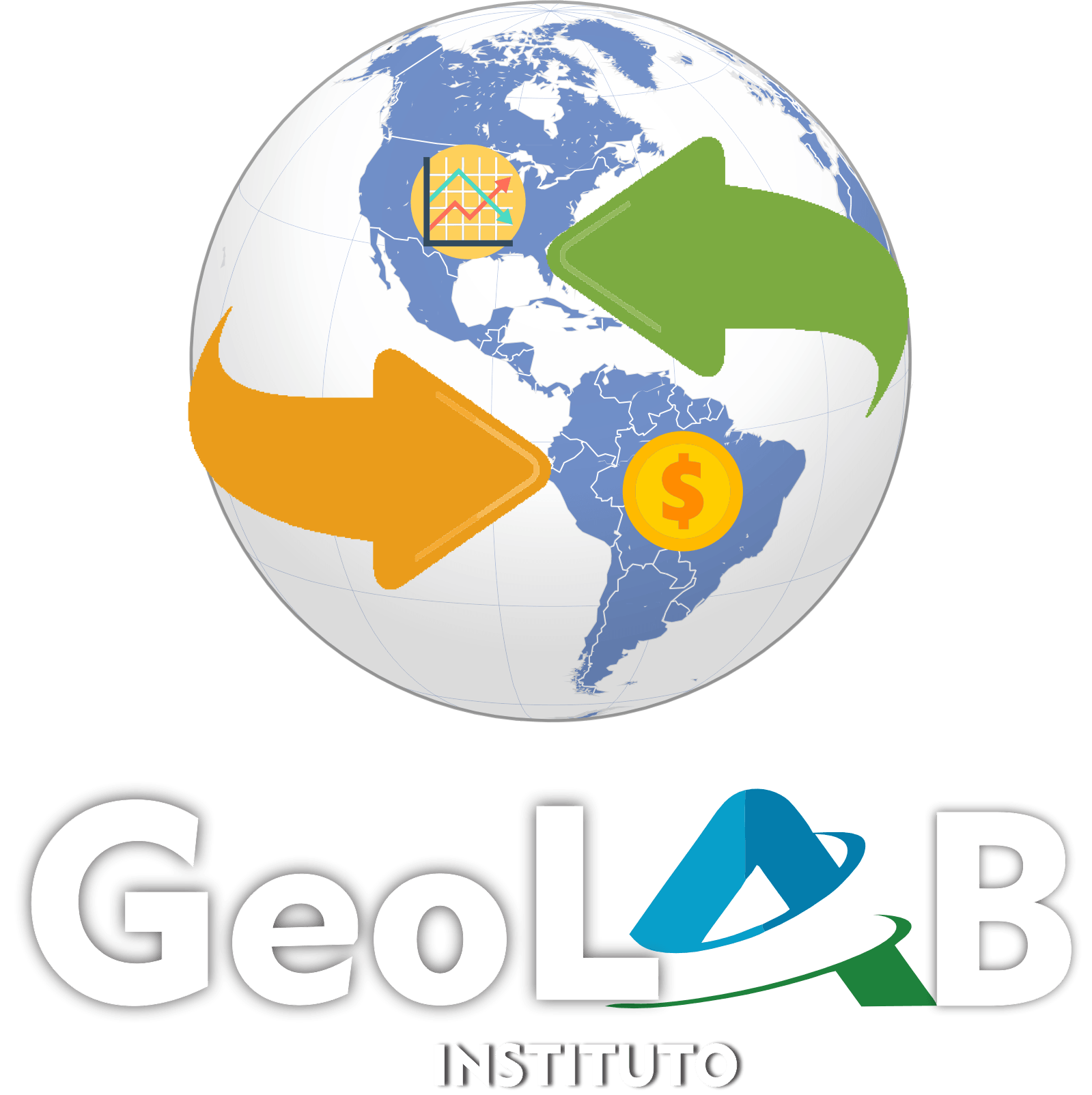 GeoLAB | News