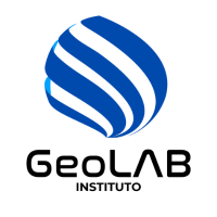 Pesquisa em Geoeconomia | Instituto de Pesquisa GeoLAB | Amazônia