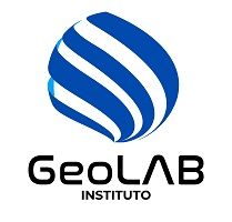 GeoLAB | TEAM