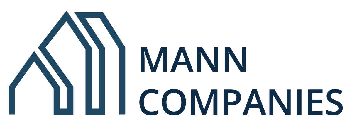 Mann Companies | Availability | Twin Cities MN