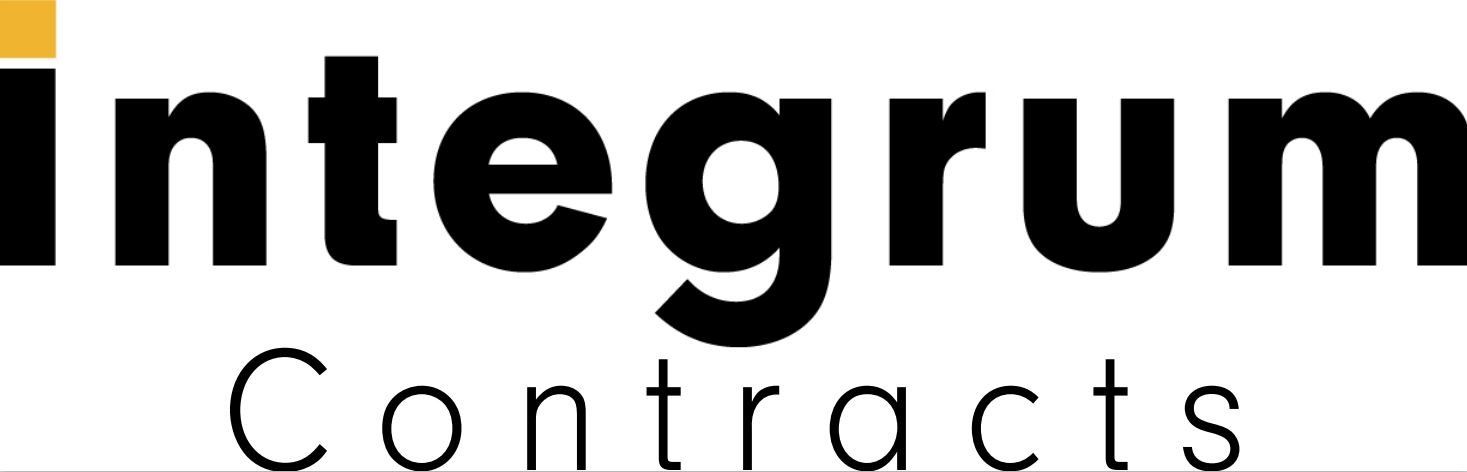 Integrum Contracts Ltd, bespoke commercial fit outs