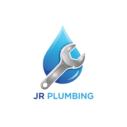 Expert Plumbing Services in Hillsboro, TX | JR Plumbing