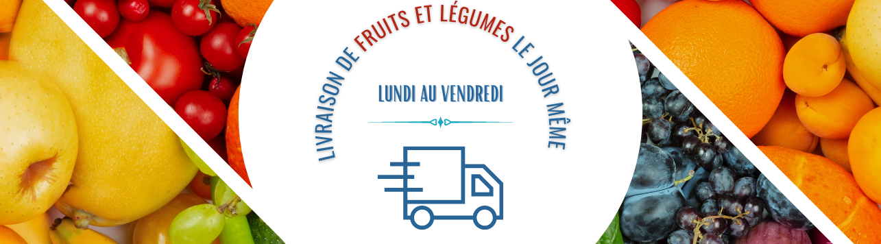 Capital Foods Retail and Foodservice Distributor