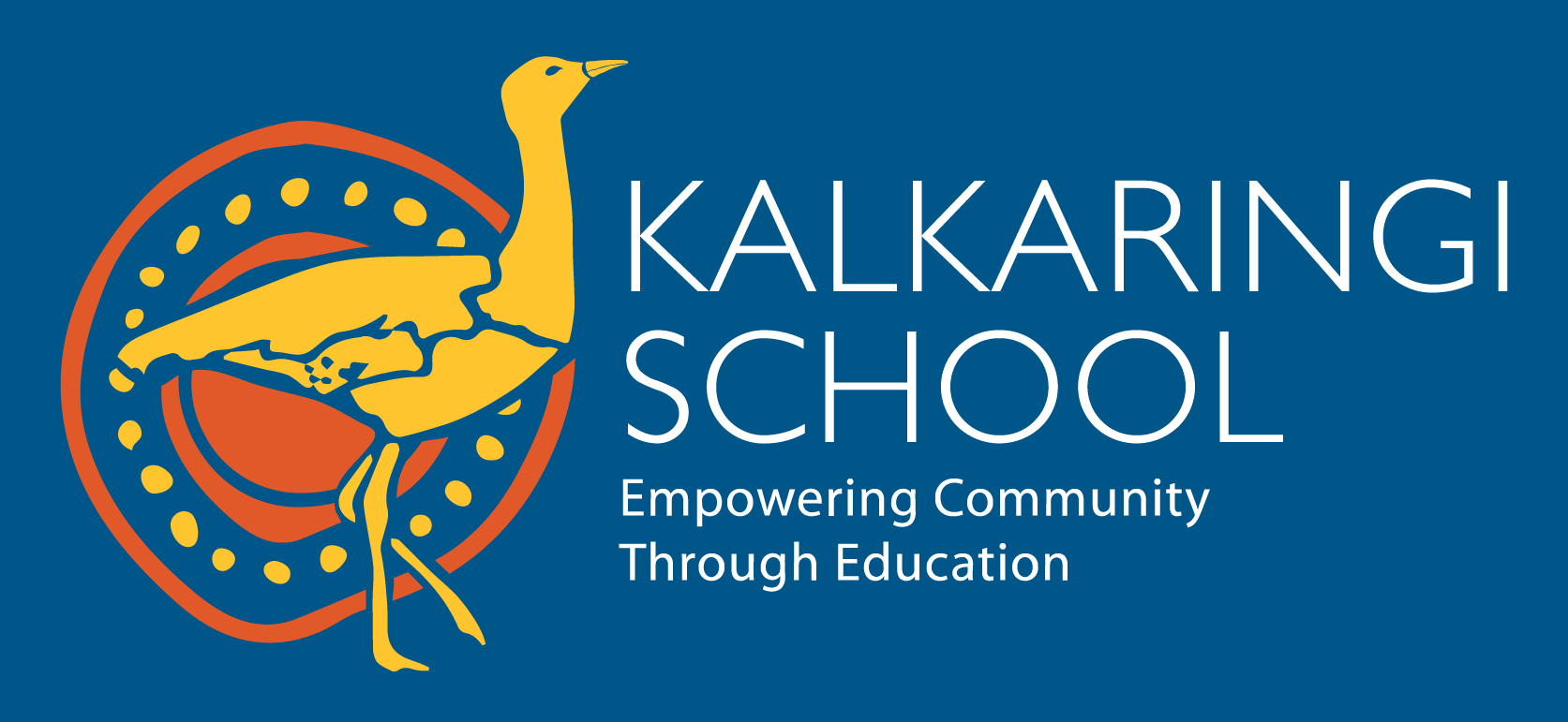 School Camp Videos | Kalkaringi School | NT