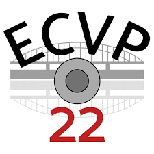 OptiVisT ESRs REPRESENTED @ ECVP'22