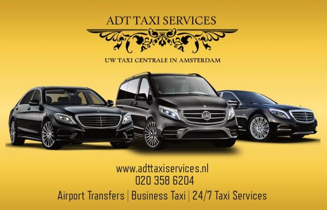 Wat Kost Een Taxi Nl Clearance | pacificproductsandservices.com