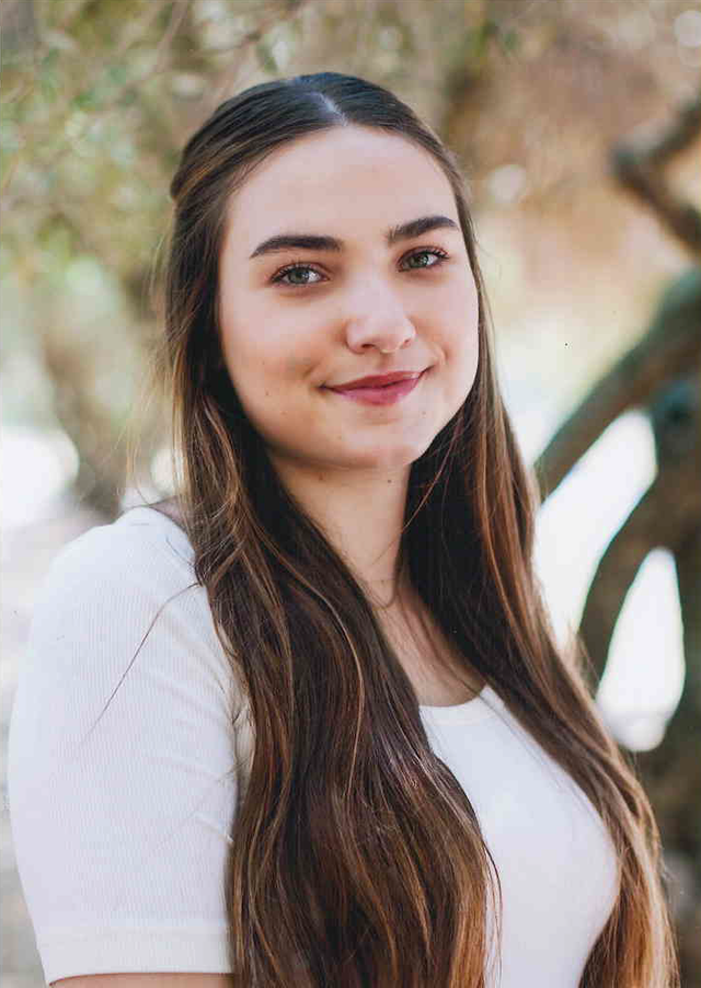 Susan Piette's Instagram, Twitter & Facebook on IDCrawl