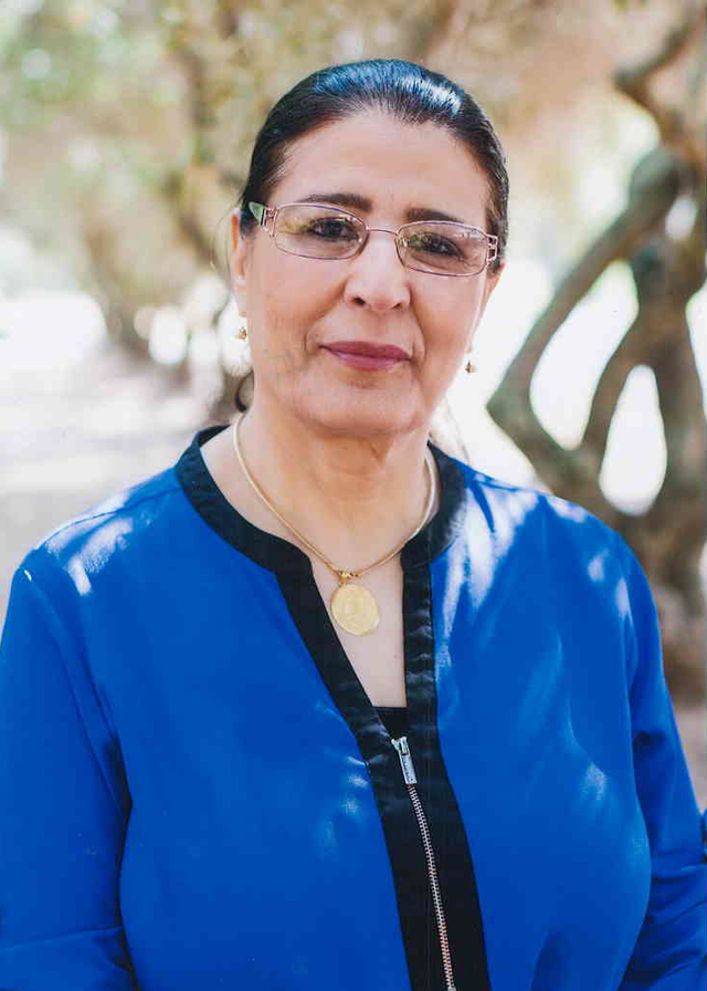 Susan Piette's Instagram, Twitter & Facebook on IDCrawl