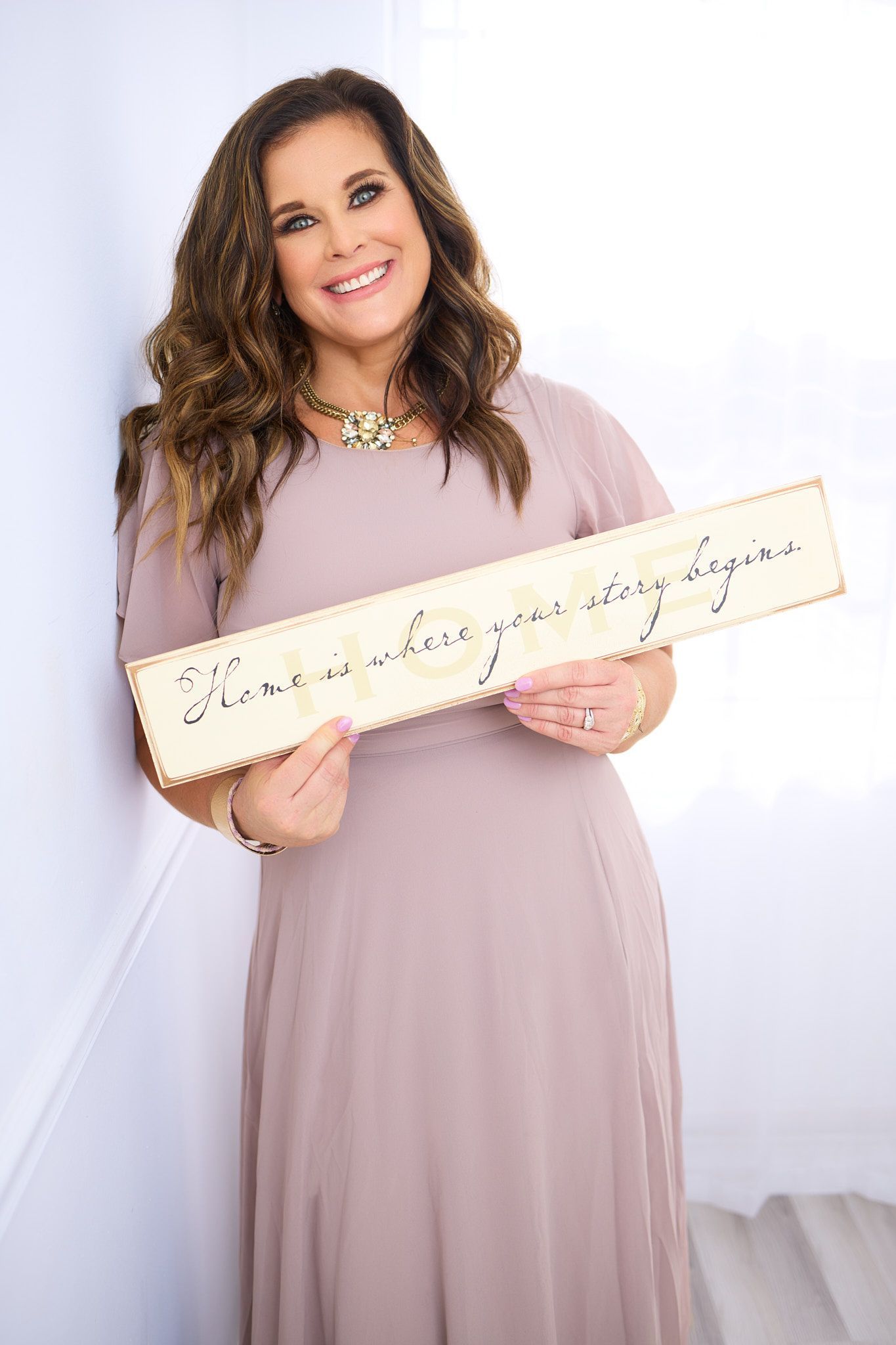 home page [www.astrattondesign.com]