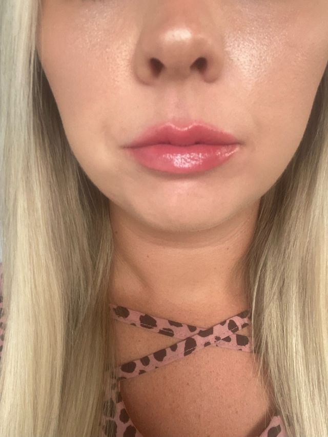 Sheila Marks's Instagram, Twitter & Facebook on IDCrawl