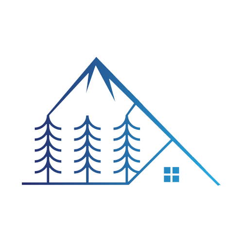 Home | Barb's Property Management