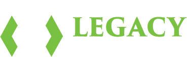 Legacy Rental Management, LLC | Tenant Portal