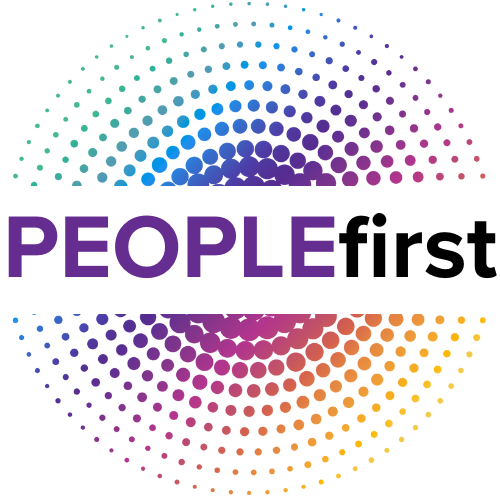 PEOPLEfirst