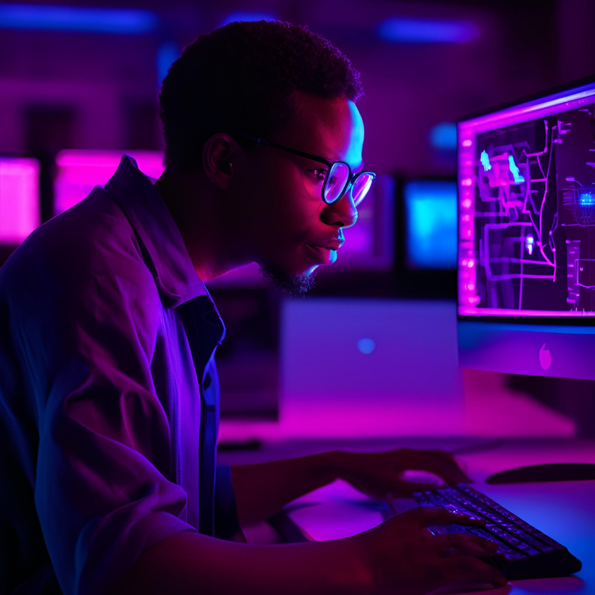 Home Insightsinfinity Net