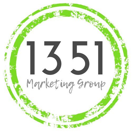 1351 Marketing Group