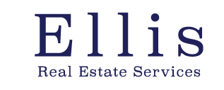 Home | Ellis Real Estate Services | MO