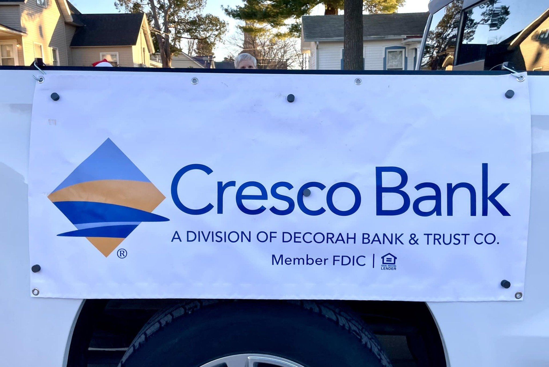 Home [www.crescochamber.com]