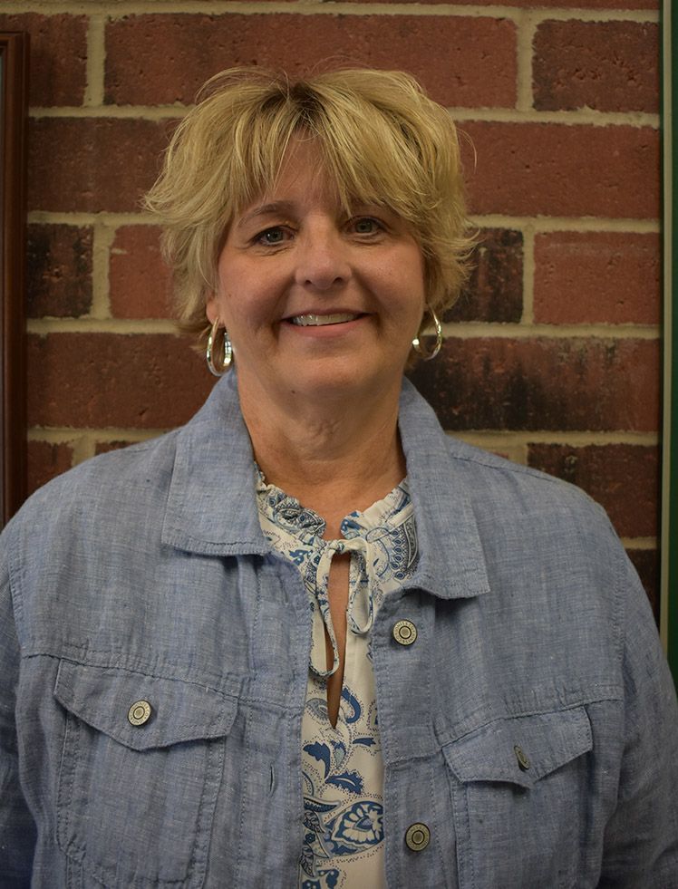 Staff Directory - Brookridge Day School | Overland Park Private School