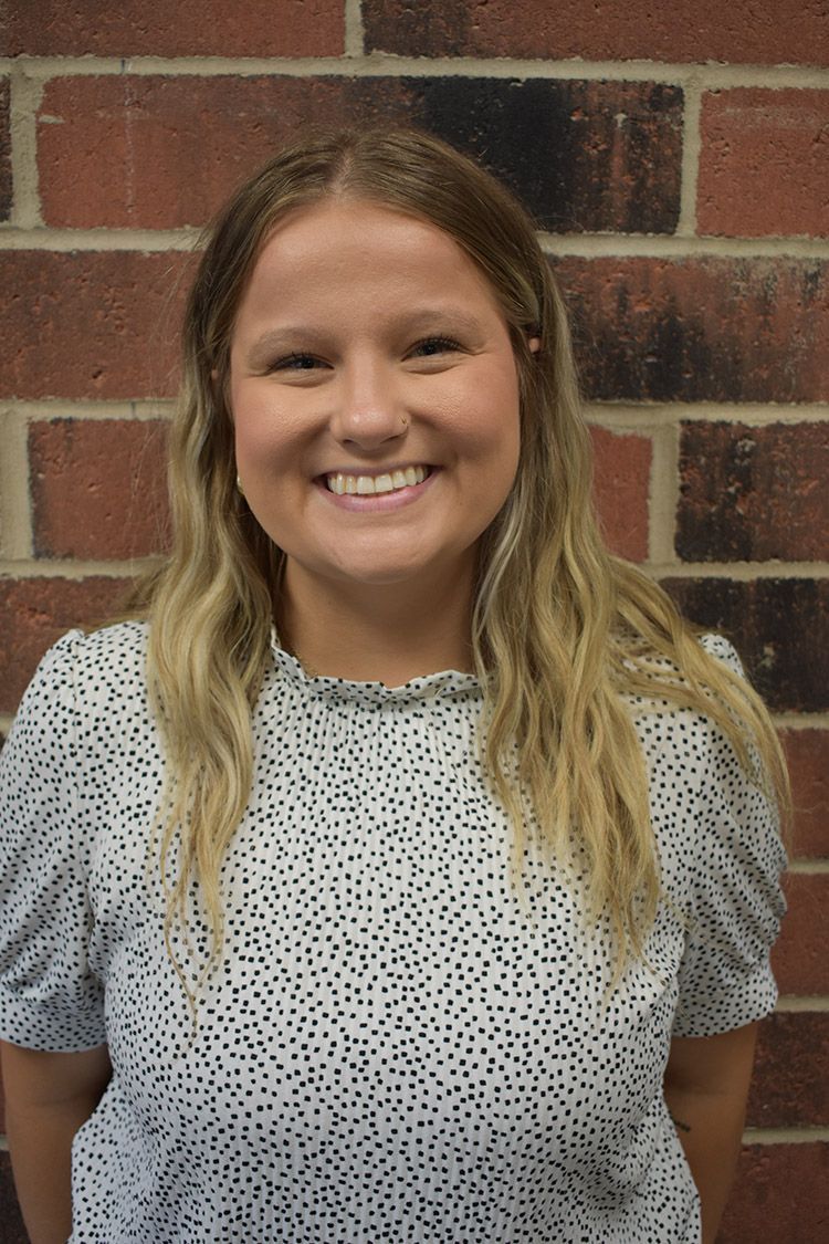 Staff Directory - Brookridge Day School | Overland Park Private School